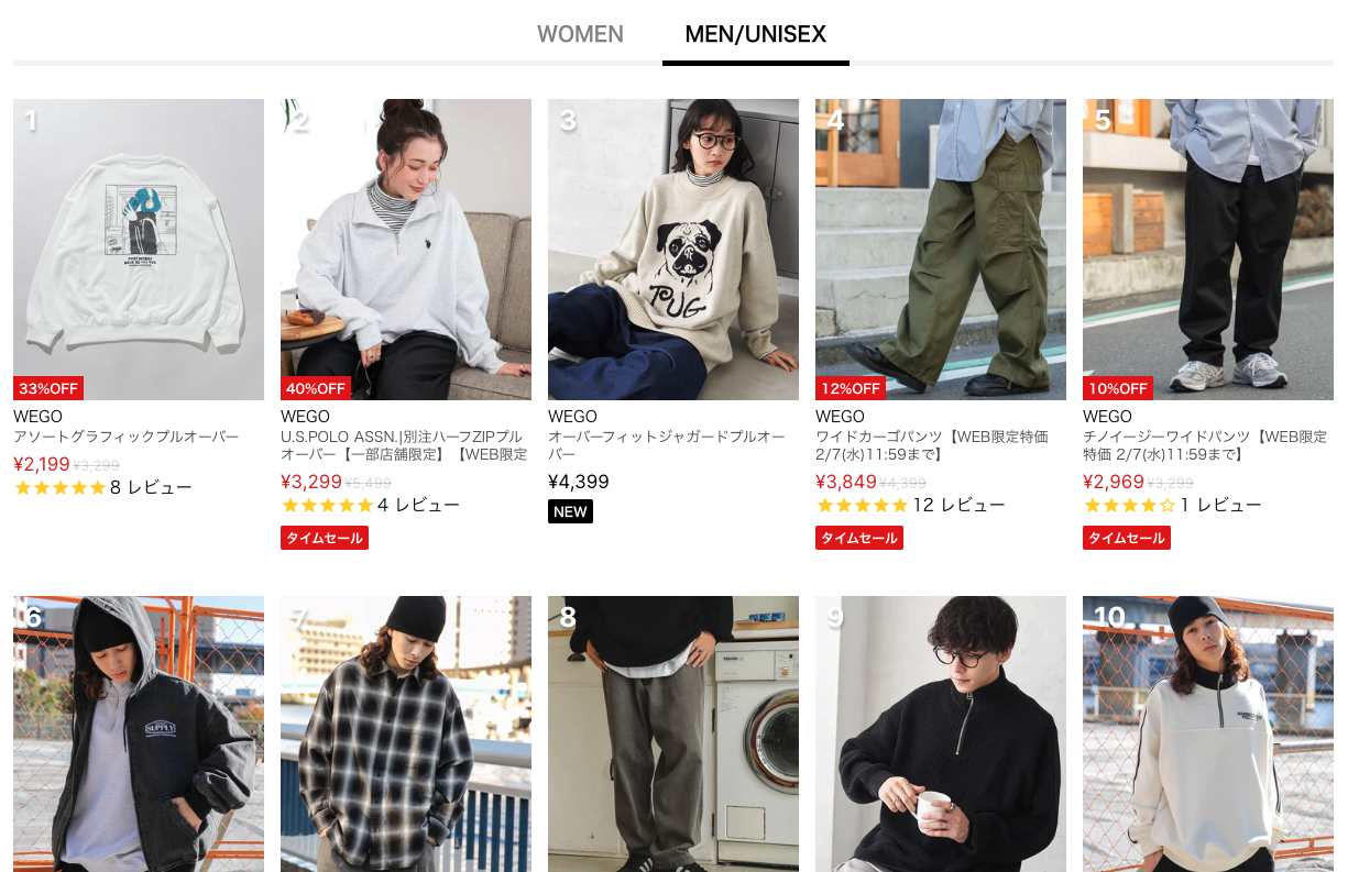 【中学生男子】服はどこで買う？GU・WEGO・ユニクロでモテるファッションは作れる？ | どこで買うどこに売ってる？オススメ販売店｜dokodekau [ドコデカウ]